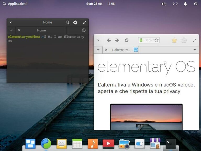 5 Best Linux Distros for Beginners - Linux Stans