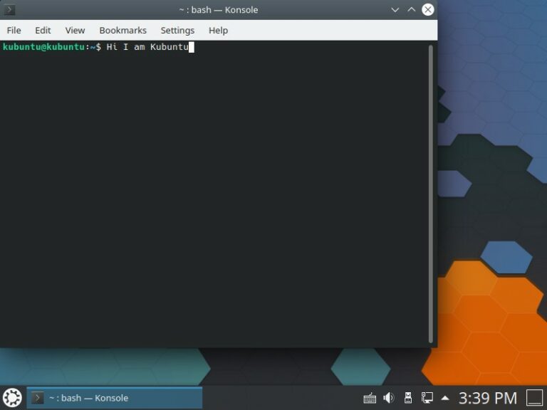 5 Best Linux Distros for Beginners - Linux Stans
