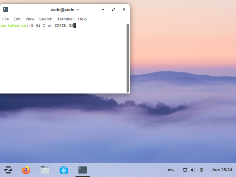 Best Linux Distro for Programming - Linux Stans
