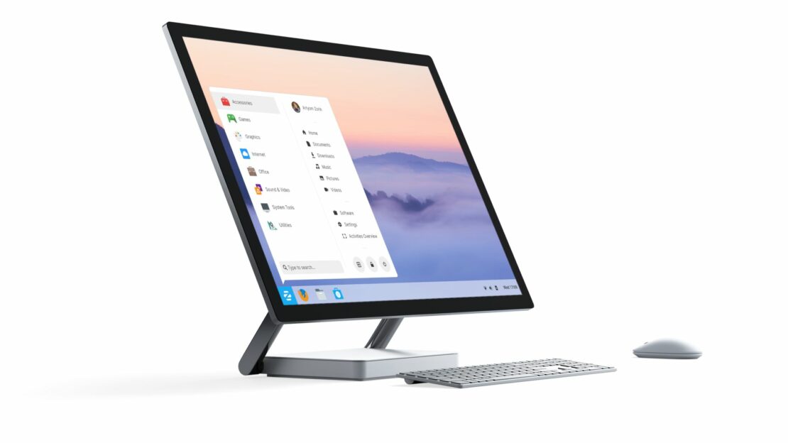 Linux vs. Windows: A Casual, Realistic Perspective - Linux Stans