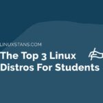 How to Install Pip on Ubuntu - Linux Stans