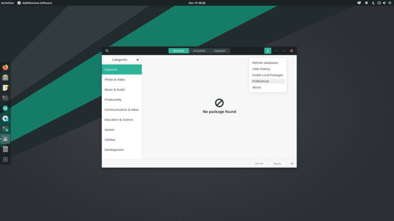 How To Install & Set Up Manjaro Linux 21 (Screenshots + Video)