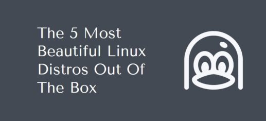 Linux Stans - Content by Linux Stans for Everyone