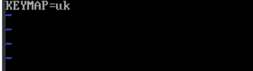 How to Install and Configure Arch Linux with a Desktop Environment