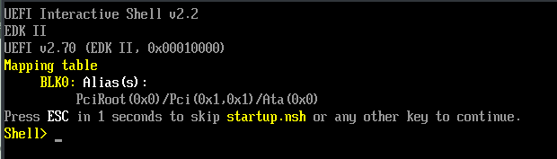 How to Install and Configure Arch Linux with a Desktop Environment