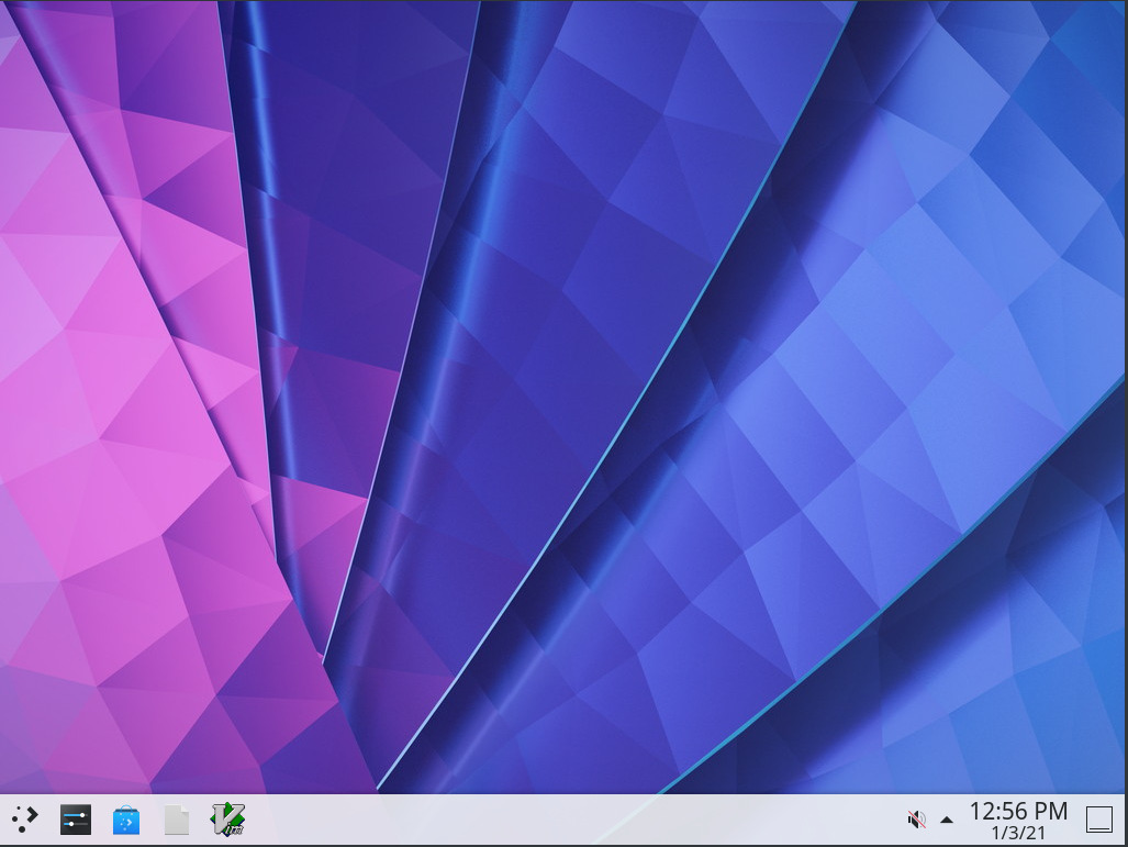 Best Linux Distro for Programming - Linux Stans