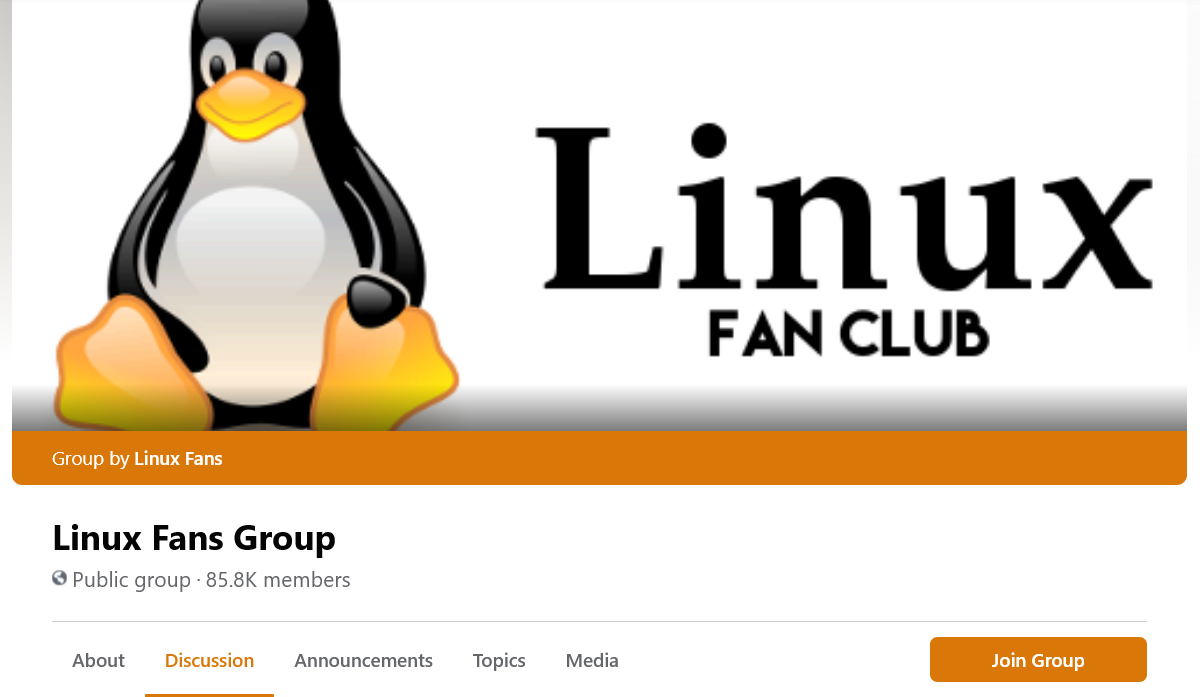 Where To Learn Linux Online - All Options Explored