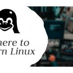 17+ Best Linux Books - For Different Target Groups and Use Cases