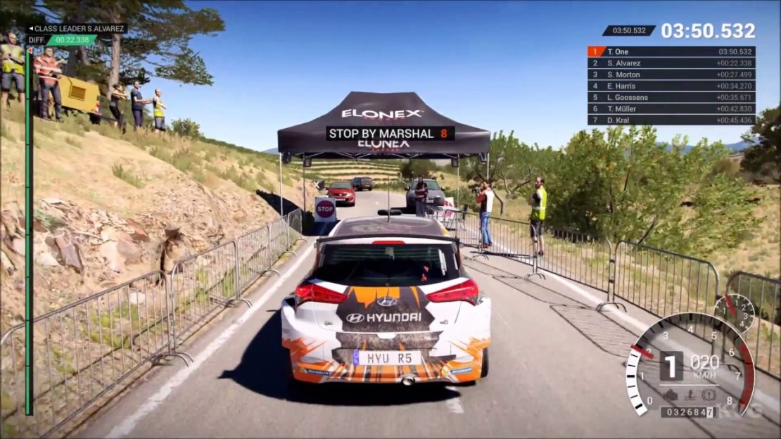 Best Games for Linux That Work Natively - Linux Stans