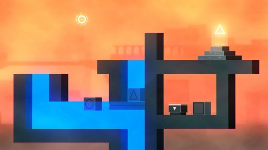 Best Games for Linux That Work Natively - Linux Stans