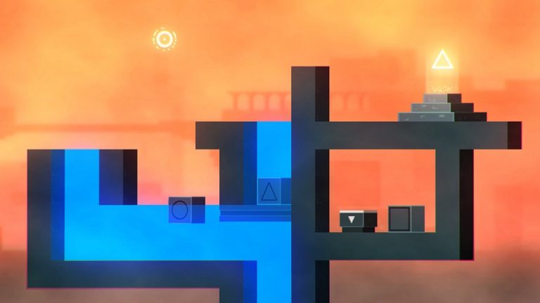 Best Games for Linux That Work Natively - Linux Stans