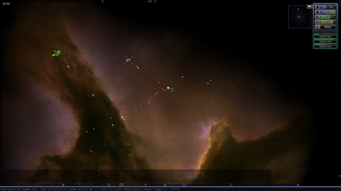 Best Games for Linux That Work Natively - Linux Stans