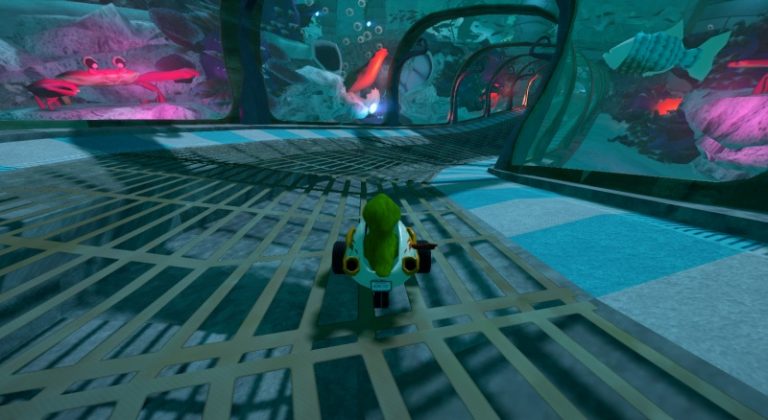 Best Games for Linux That Work Natively - Linux Stans