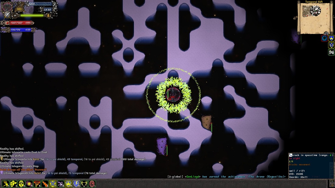 Best Games for Linux That Work Natively - Linux Stans