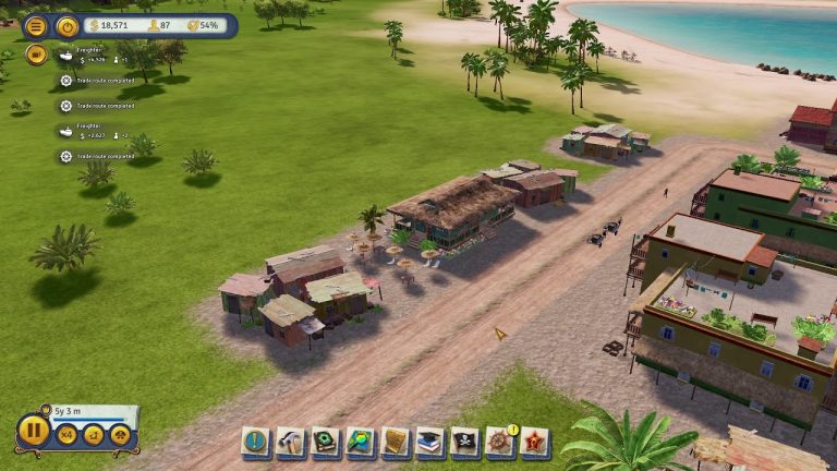 Best Games for Linux That Work Natively - Linux Stans