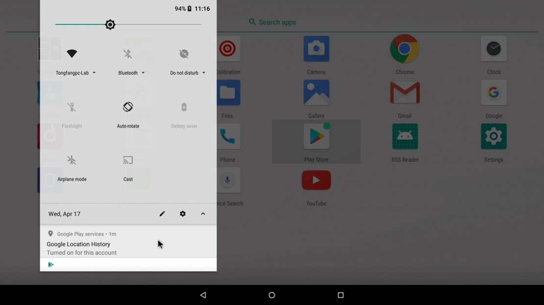 Best Linux Distro for Programming - Linux Stans