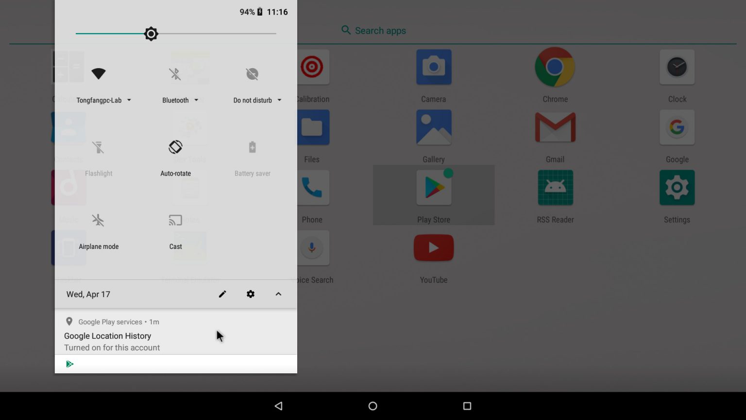 Best Linux Distro for Programming - Linux Stans