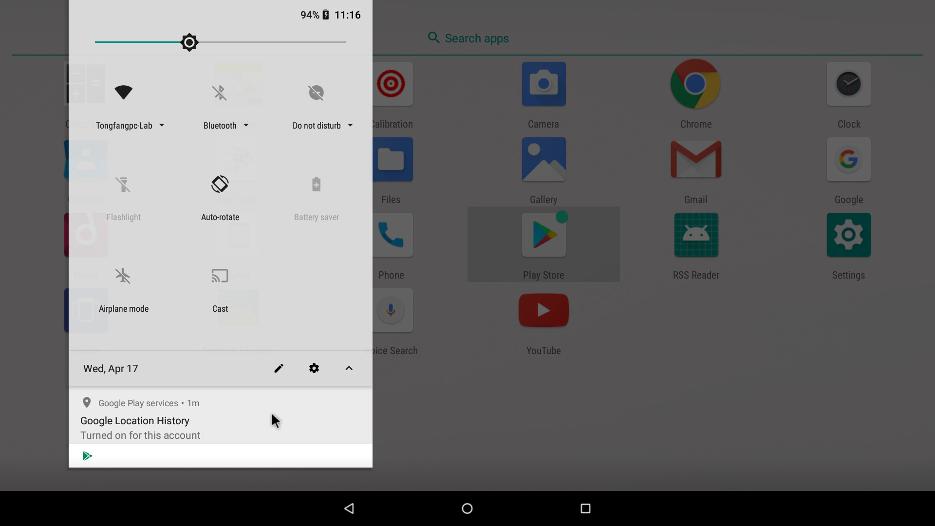 Best Linux Distro for Programming - Linux Stans