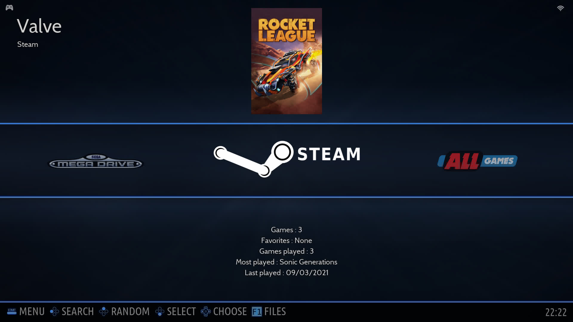 Best Linux Distro for Gaming - Linux Stans