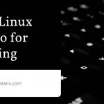 Best Gamepads for Linux - Compatible and Plug and Play