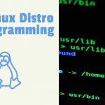 Best Linux Distro for Gaming - Linux Stans