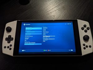 Best Linux Distro for Gaming - Linux Stans