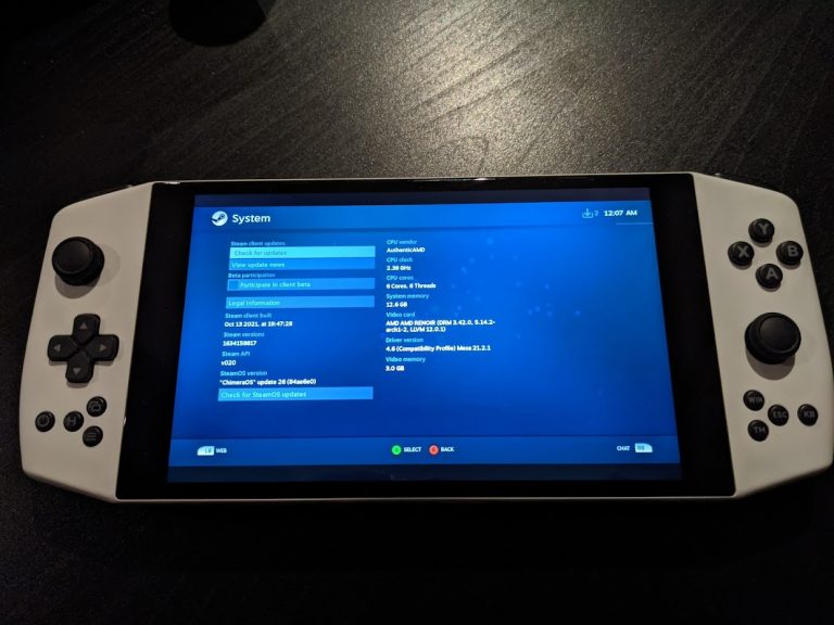 Best Linux Distro for Gaming - Linux Stans