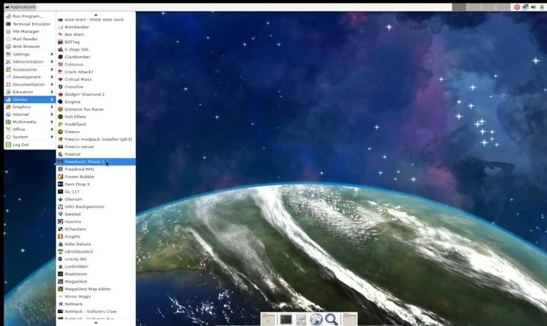 Best Linux Distro for Gaming - Linux Stans