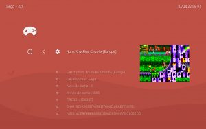 Best Linux Distro for Gaming - Linux Stans