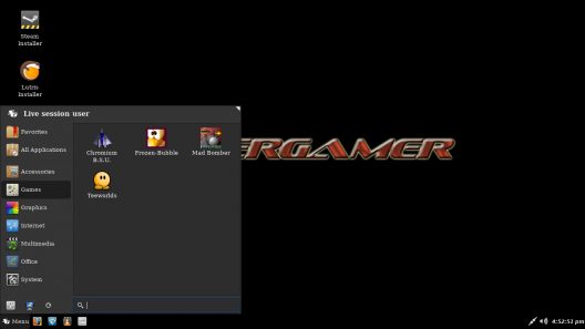 Best Linux Distro for Gaming - Linux Stans
