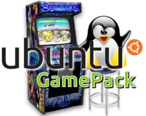 Best Linux Distro for Gaming - Linux Stans