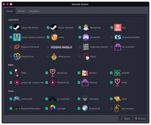 Best Linux Distro for Gaming - Linux Stans