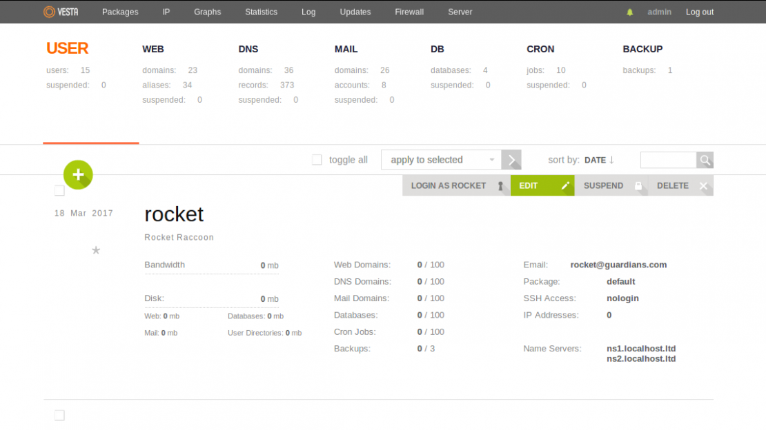 Ubuntu Desktop vs Server: Differences, Similarities & More