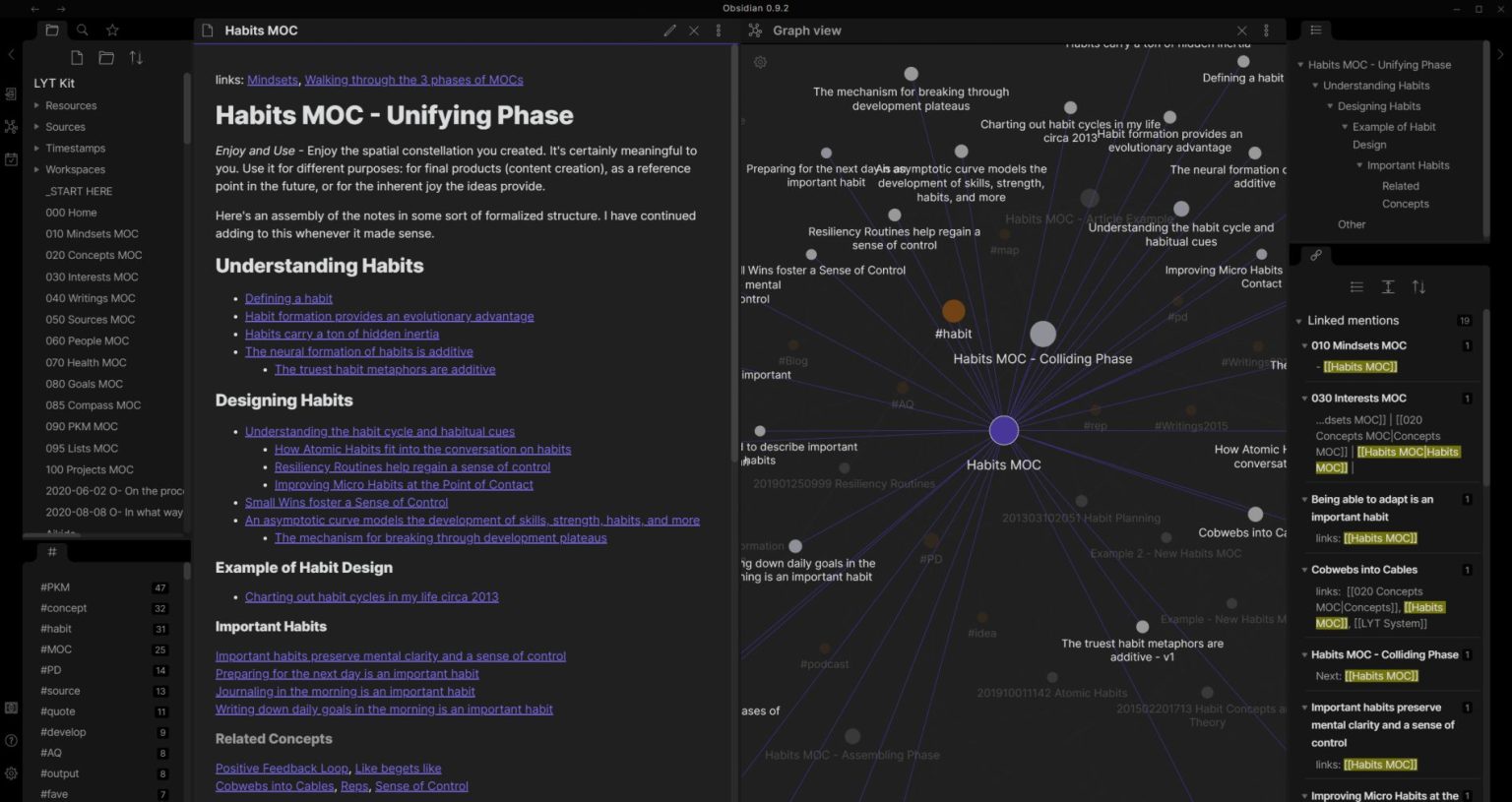 The Best Linux Distros For Old Laptops