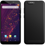 Best Linux Phone: All Options Compared for 2023