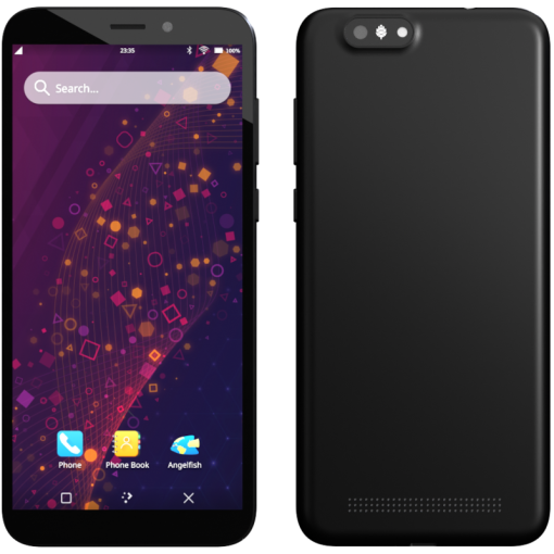 Best Linux Phone: All Options Compared for 2025