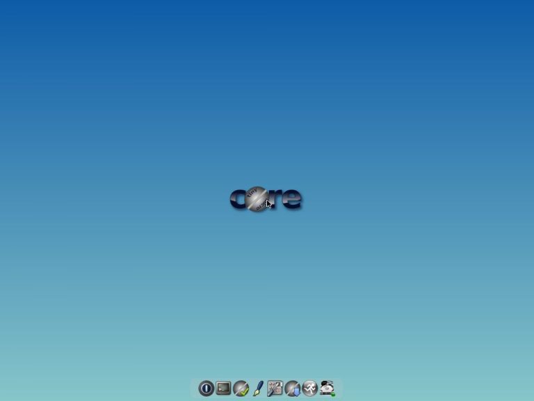 The Best Linux Distros For Old Laptops