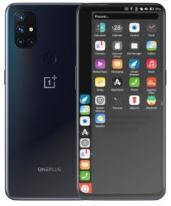 Best Linux Phone: All Options Compared for 2025