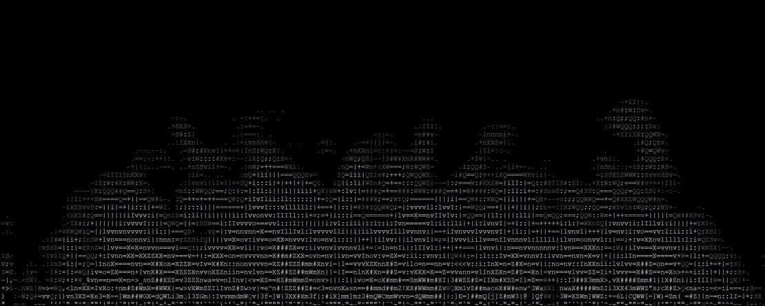 11 Funniest Linux Meme Distros, Software, and Commands - Linux Stans