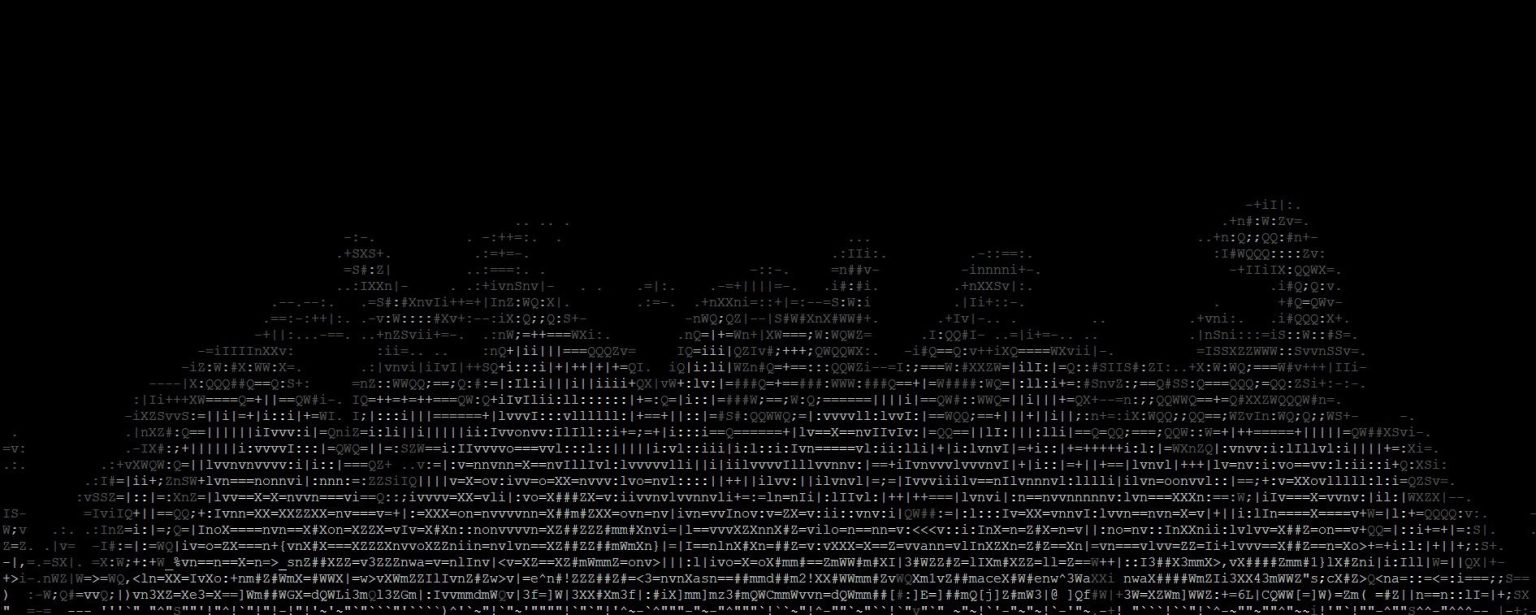 11 Funniest Linux Meme Distros, Software, and Commands - Linux Stans