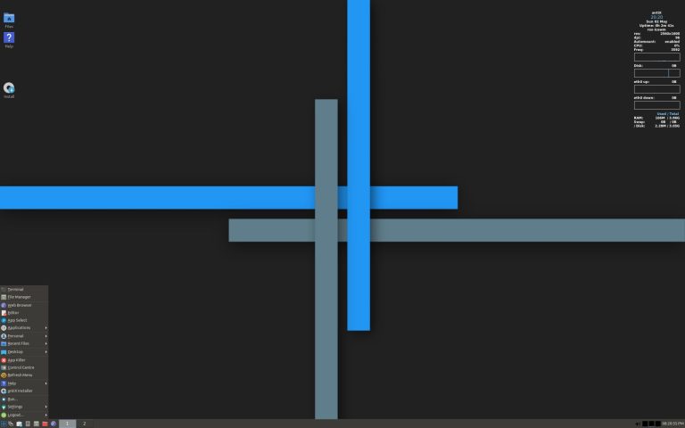 The Best Linux Distros For Old Laptops