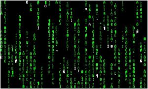 11 Funniest Linux Meme Distros, Software, and Commands - Linux Stans