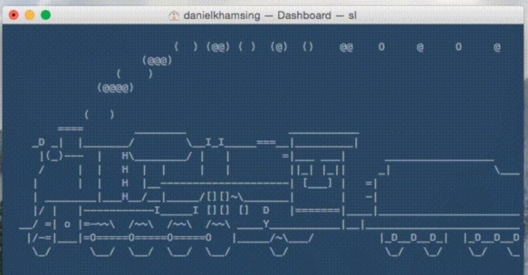 11 Funniest Linux Meme Distros, Software, and Commands - Linux Stans