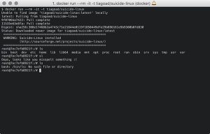 11 Funniest Linux Meme Distros, Software, and Commands - Linux Stans