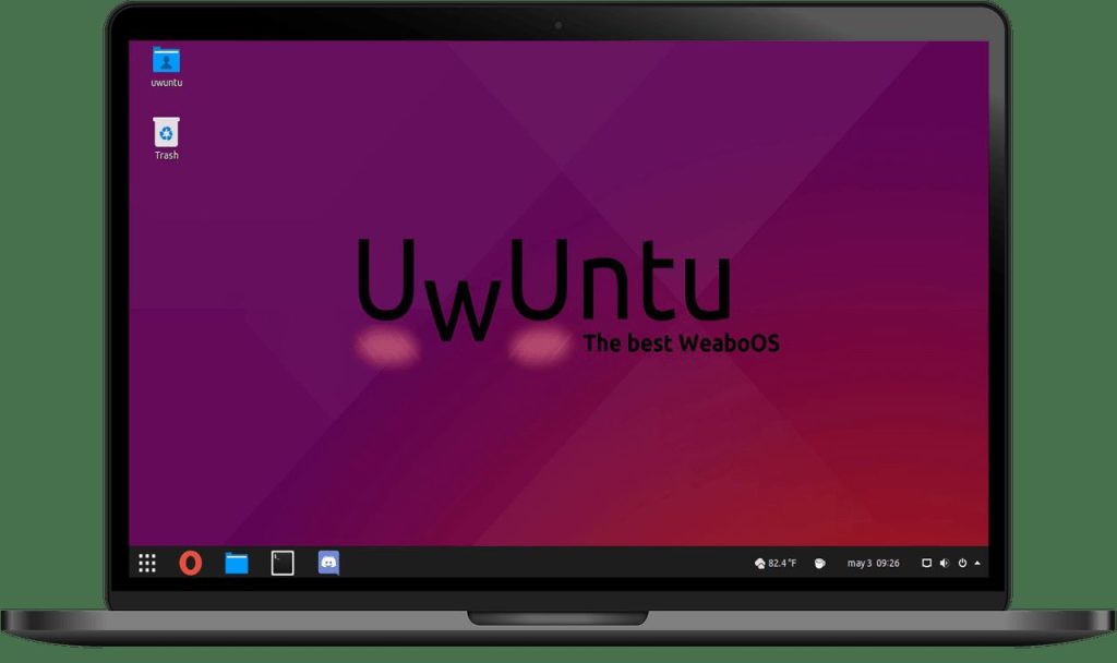 11 Funniest Linux Meme Distros, Software, and Commands - Linux Stans