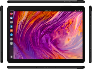 Linux Tablet: Best Options, Comparison, and Guide - Linux Stans