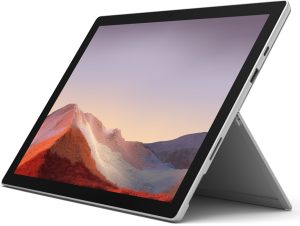Linux Tablet: Best Options, Comparison, and Guide - Linux Stans