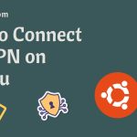 How to Install Pip on Ubuntu - Linux Stans