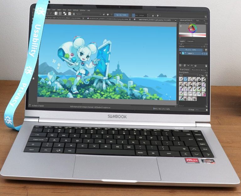 Linux Laptop: Best Choices, Reviews, Comparison, and More