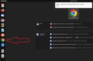How to Install Chrome on Ubuntu - Linux Stans